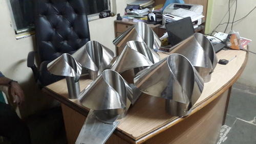 Forming Shoulder | SOLIDWORKS Design & Help | GrabCAD Groups