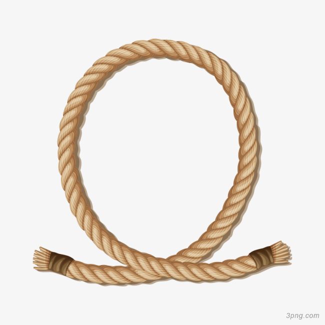 how to build a rope with curve? | GrabCAD Questions