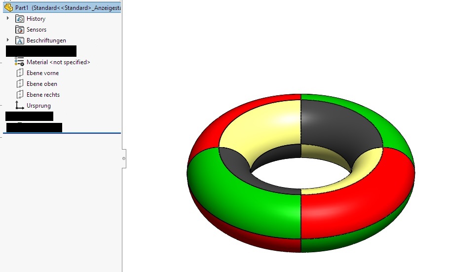 Puzzle and Riddle Models | SOLIDWORKS Design & Help | GrabCAD Groups