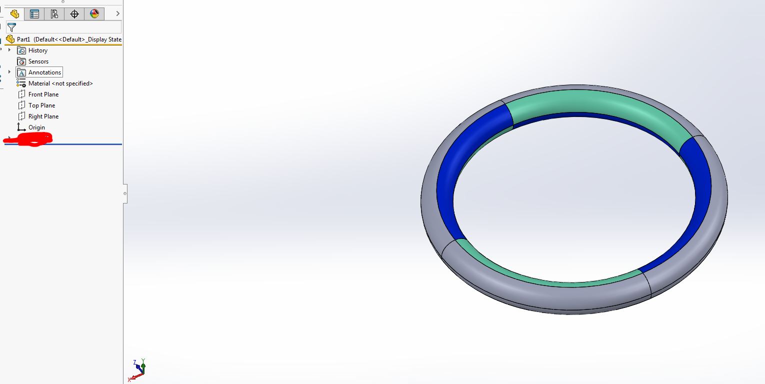 Puzzle and Riddle Models | SOLIDWORKS Design & Help | GrabCAD Groups