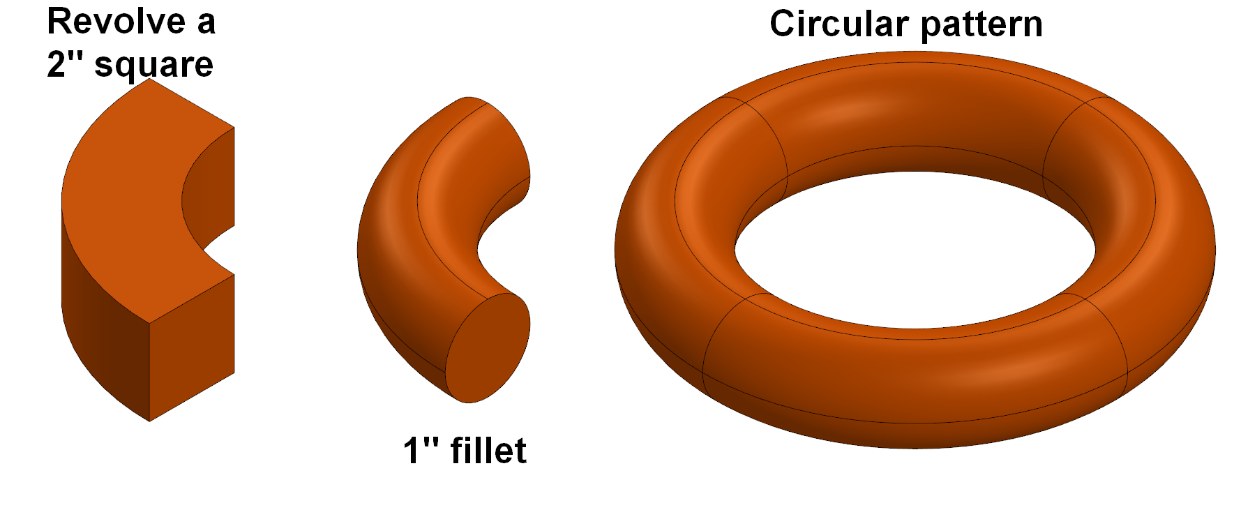 Puzzle and Riddle Models | SOLIDWORKS Design & Help | GrabCAD Groups
