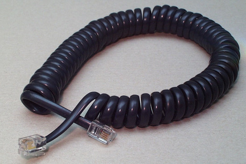 How to model a telephone wire in CATIA V5 R19? - GrabCAD