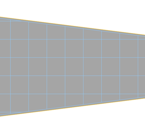 Where can I find an explanation of Box support style? | GrabCAD Questions