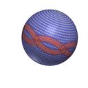 Tutorial - Wrap feature in Solidworks? | GrabCAD Tutorials