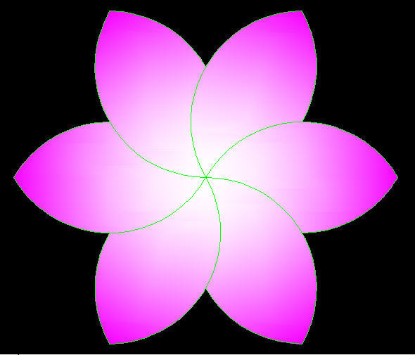 รายการ 97+ ภาพพื้นหลัง ภาพ 2d ความละเอียด 2k, 4k