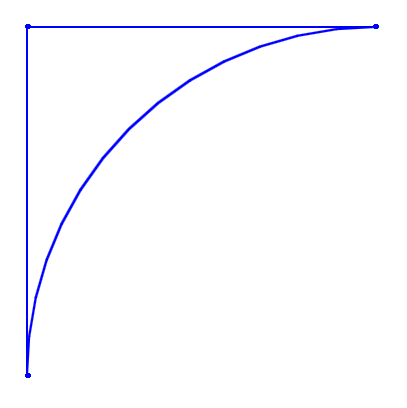 Fillet does not work | SOLIDWORKS Design & Help | GrabCAD Groups