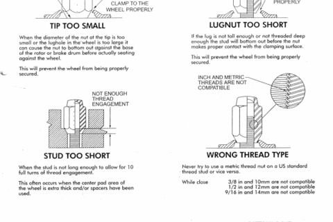 Rim design advice.. - GrabCAD