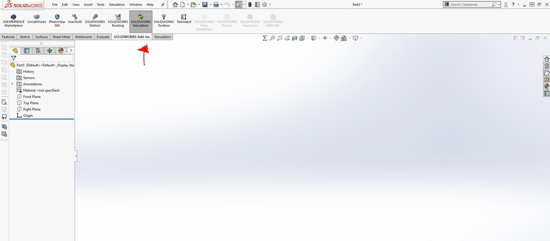How to hinged the door of refrigerator? | GrabCAD Questions
