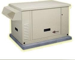 how to create diesel generator enclosure in solid edge - GrabCAD