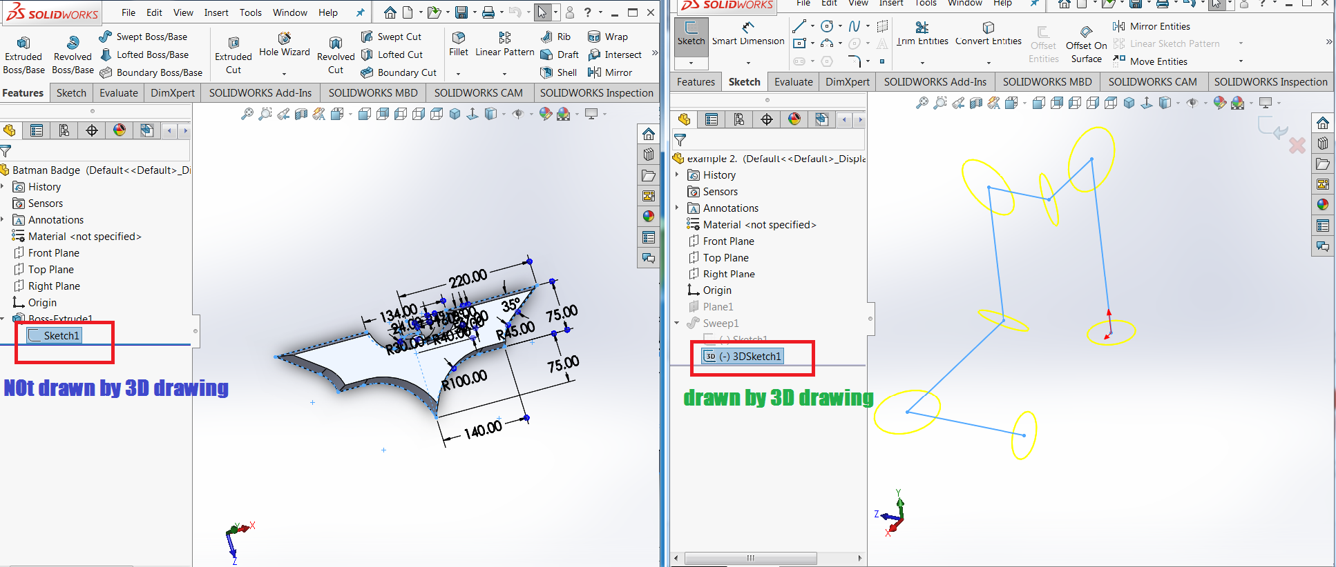 How Do I Insert A Component Downloaded From Grabcad To Solidworks 3d