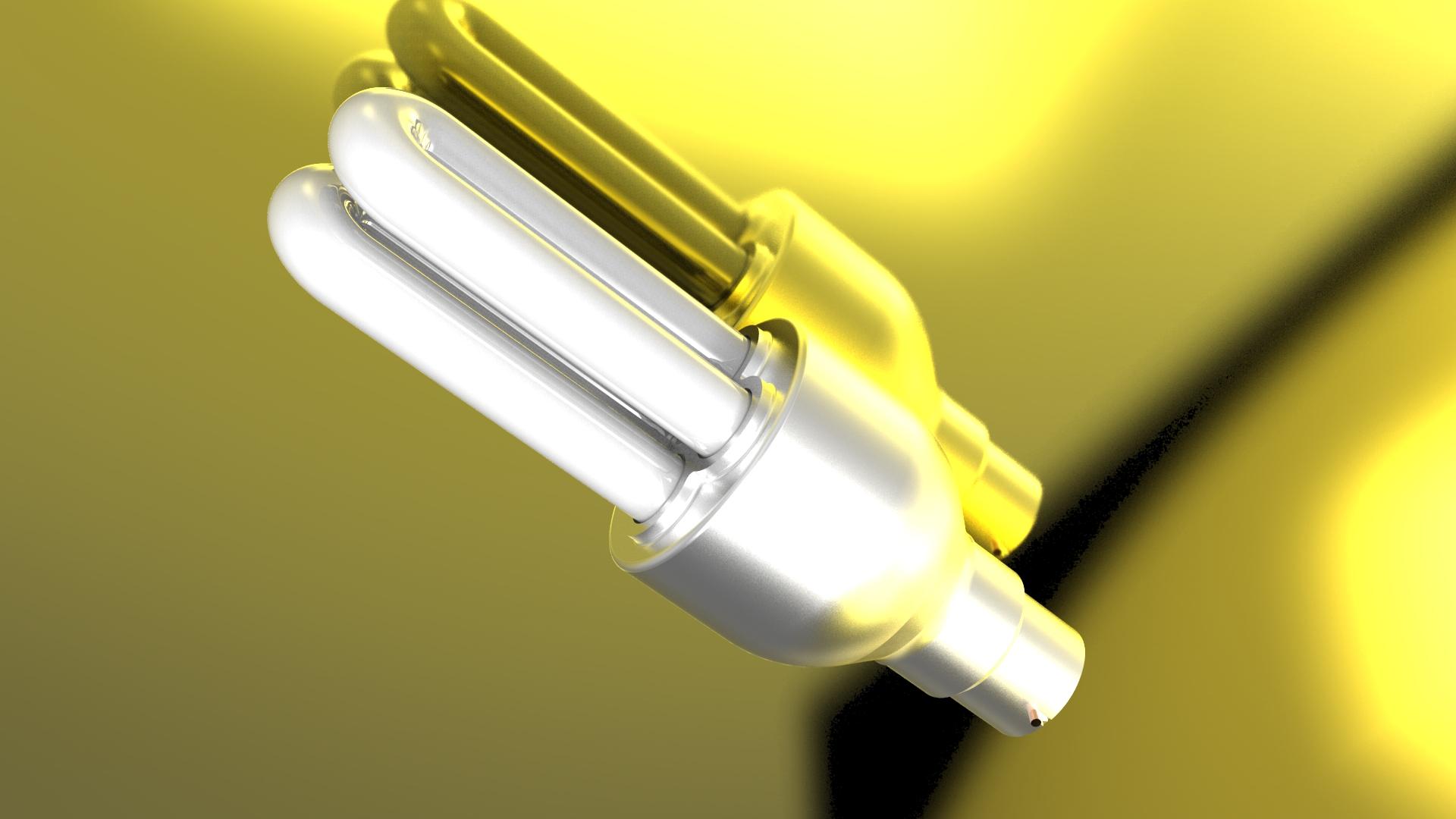 How to Render Tesla in Catia ? | Catia Users | GrabCAD Groups