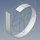 Strip layout | GrabCAD Tutorials