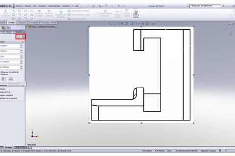 What is Autotrace and what is used for? - GrabCAD