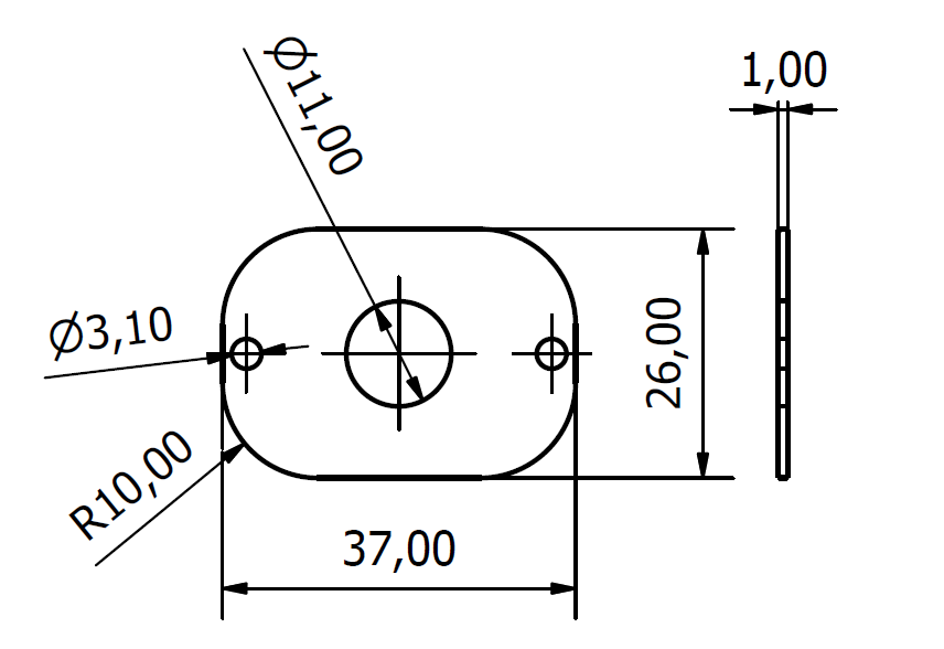 Inventor 2020 | Radial Aircraft Engine | Full Model | Vol. 11 | GrabCAD ...