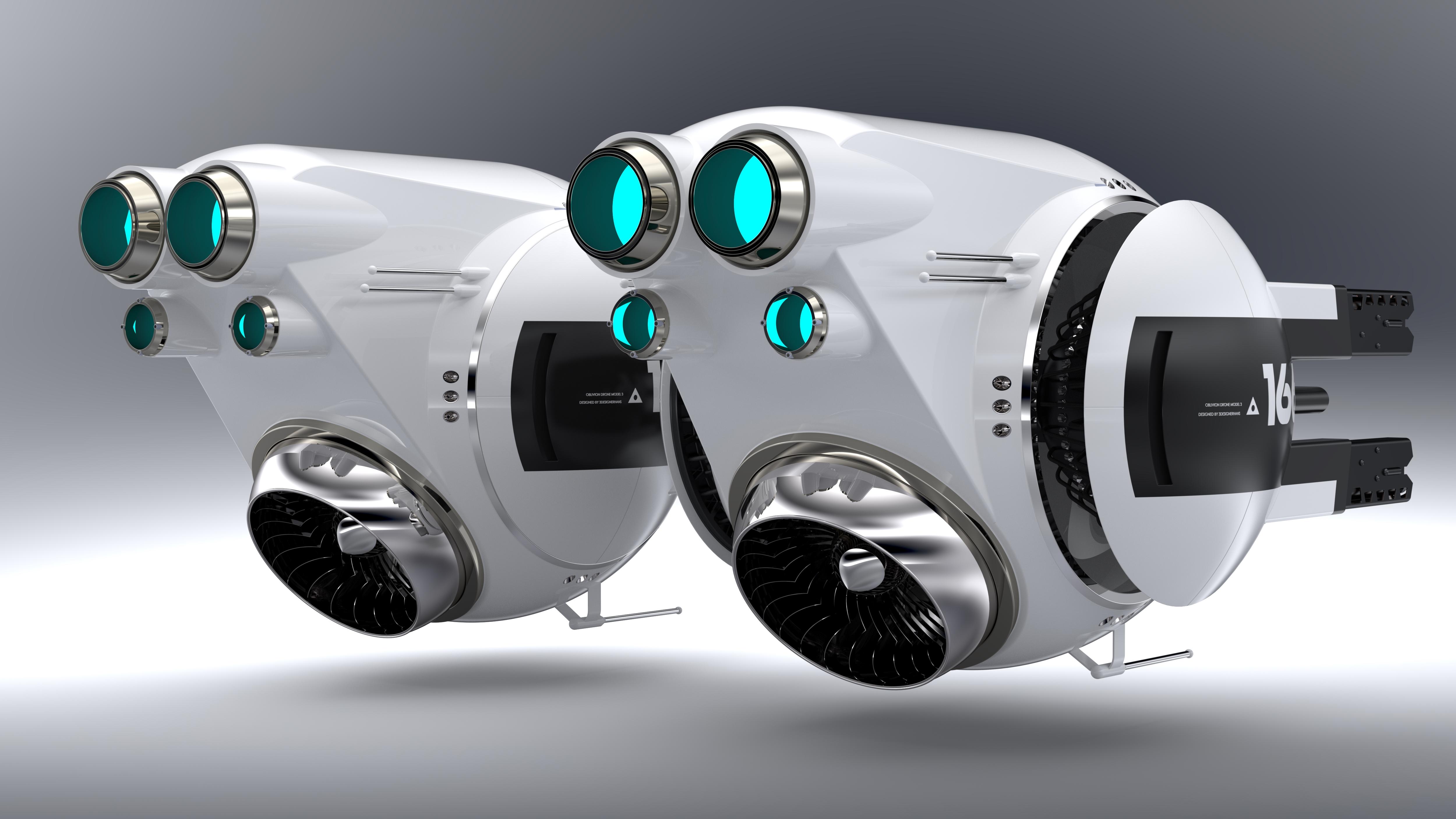 Welcome and Post Your Best Render | Rendering | GrabCAD Groups