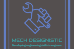 Bolt M16 | GrabCAD Tutorials