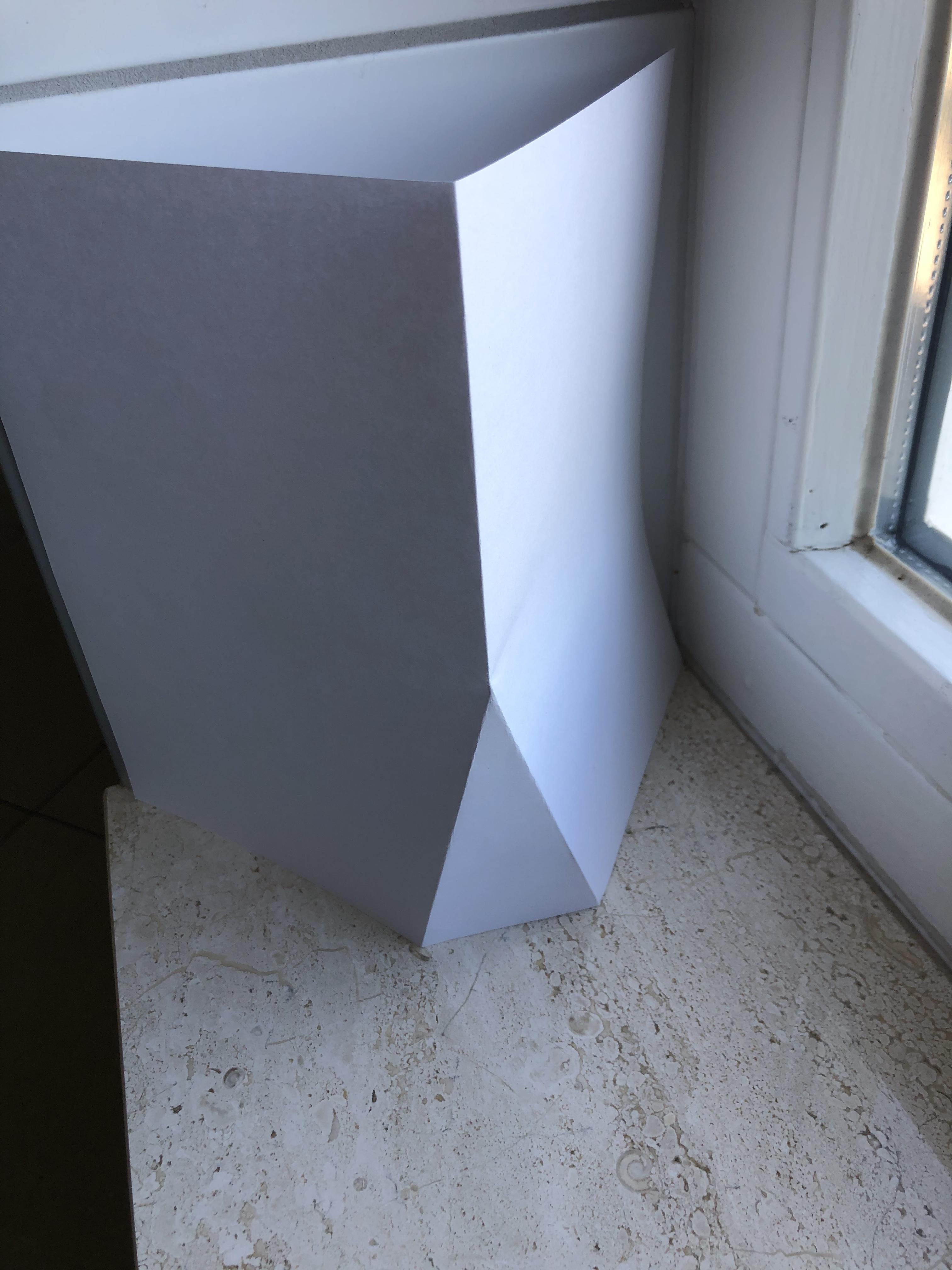 Split bend with Solidworks sheet metal | GrabCAD Questions