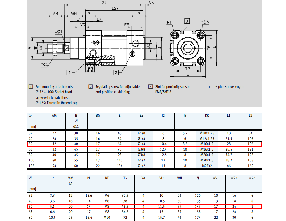 can anyone tell me how to design a Double Action pneumatic Pump? or can ...