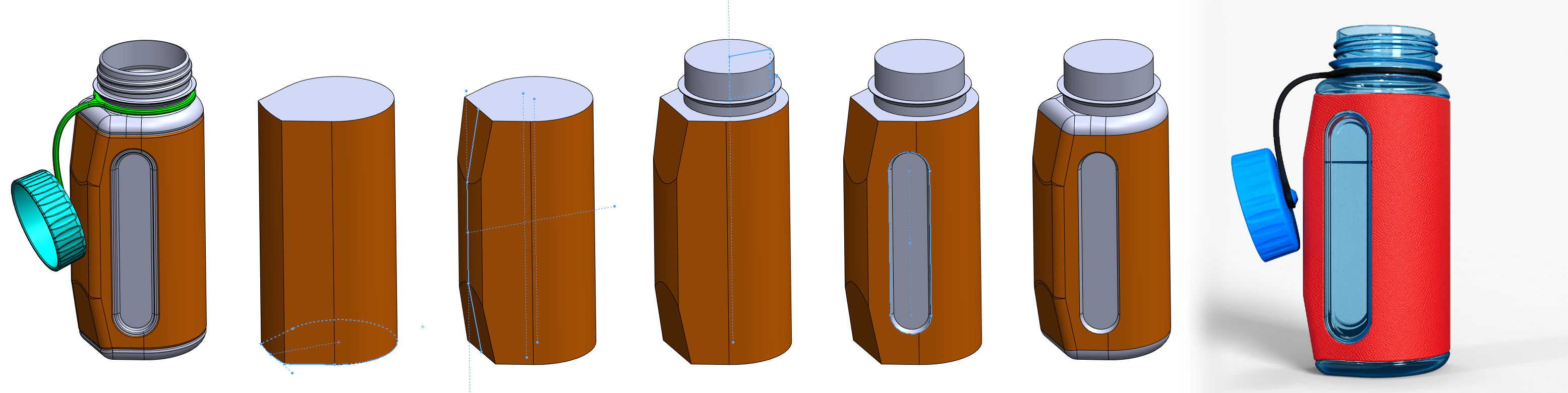 Help 3d Modeling Solidworks Tutorials On Demand Grabcad Groups