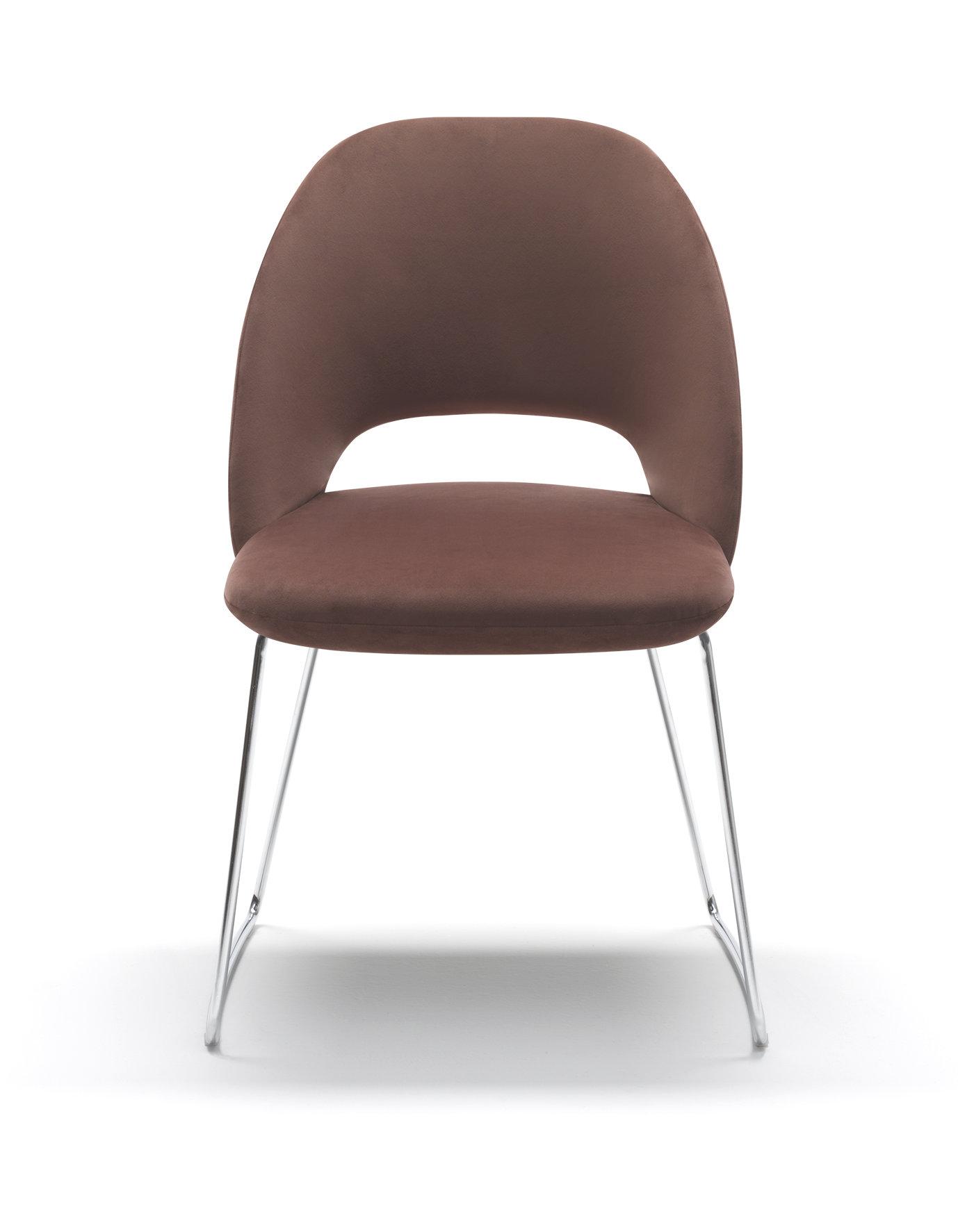 How Can I create the Upper body of this chair in Solidworks? | GrabCAD ...