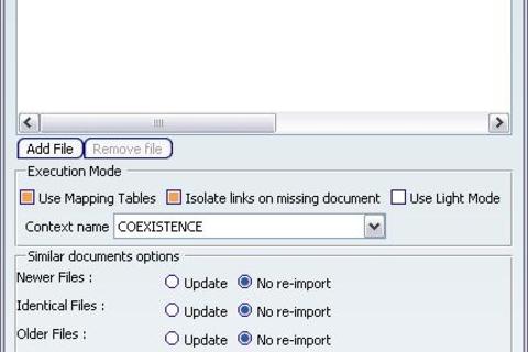 how to open a catpart file of catia v5 in v6 ?? - GrabCAD