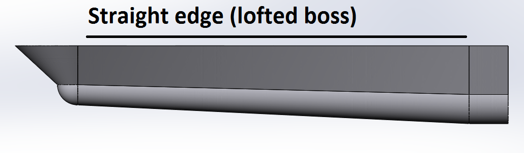 Surface vs Solid body! Please, help me! | GrabCAD Questions