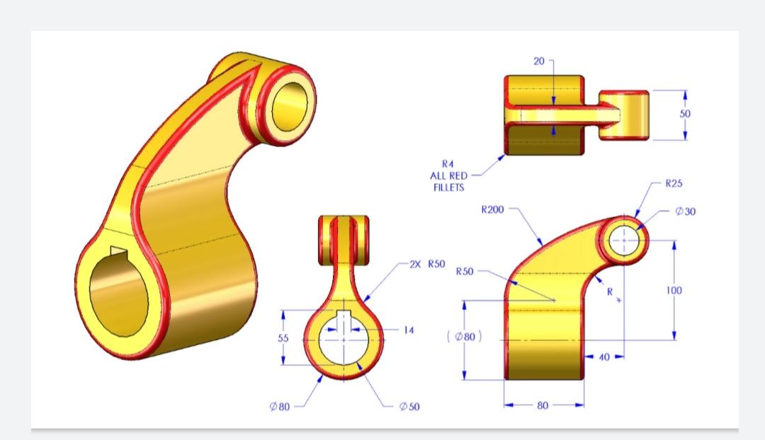 How Can I Sketch That Grabcad Questions