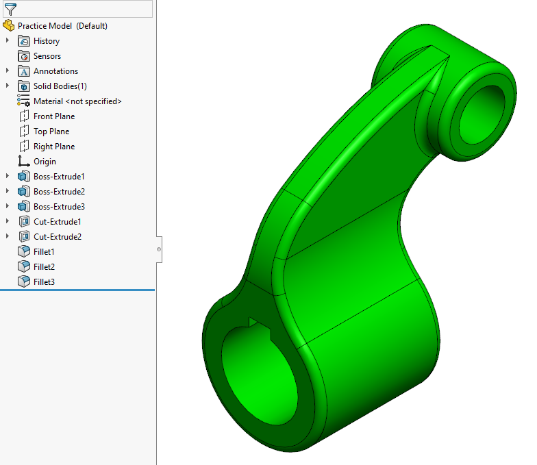How Can I Sketch That Grabcad Questions