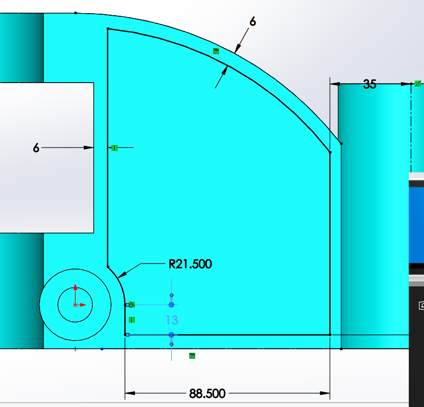 Who Can Help Me With Cswp Segment 2 Sample Question Grabcad Questions