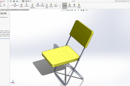 solidworks | GrabCAD Tutorials