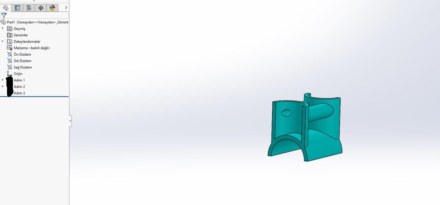 Puzzle and Riddle Models | SOLIDWORKS Design & Help | GrabCAD Groups