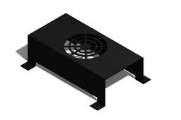 VENT SHEET METAL | Solidworks | GrabCAD Tutorials