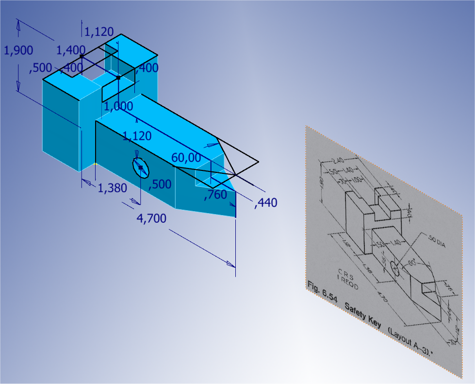Solidworks Files Grabcad Questions