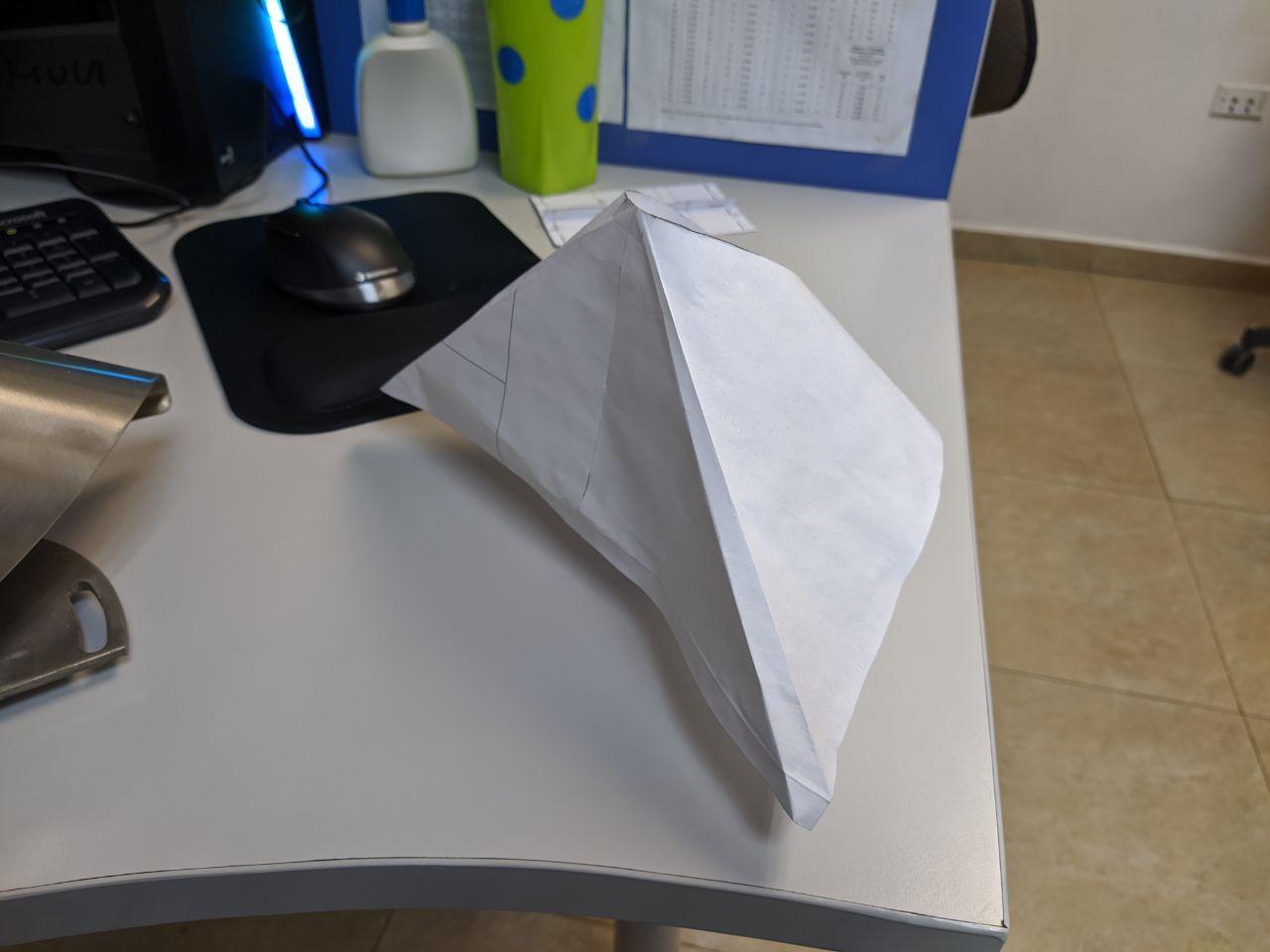 How to design a Forming Shoulder? at Solidworks? | GrabCAD Questions