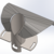 How to design a Forming Shoulder? at Solidworks? | GrabCAD Questions
