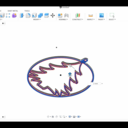 NUT USING INTERSECT IN FUSION 360 | GrabCAD Tutorials