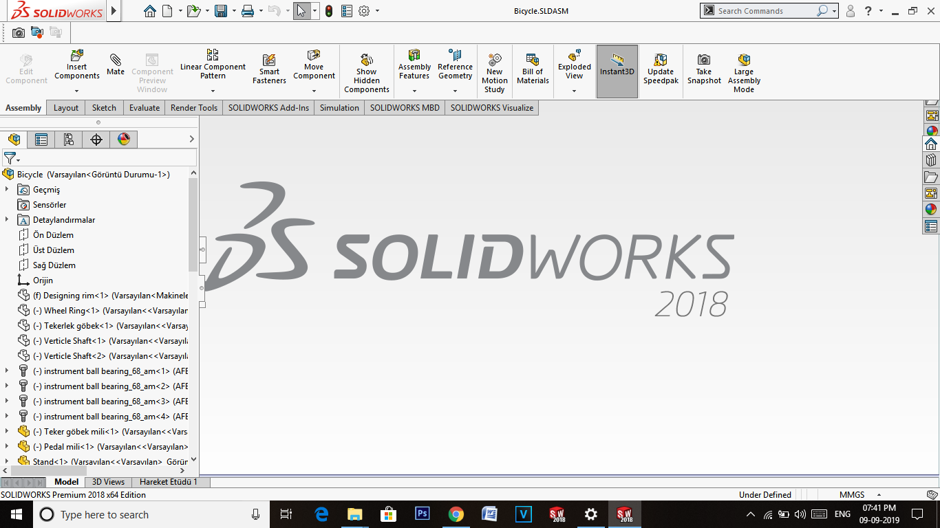 I Have to Share Screenshot Here. This Type Of problem is Created In ...