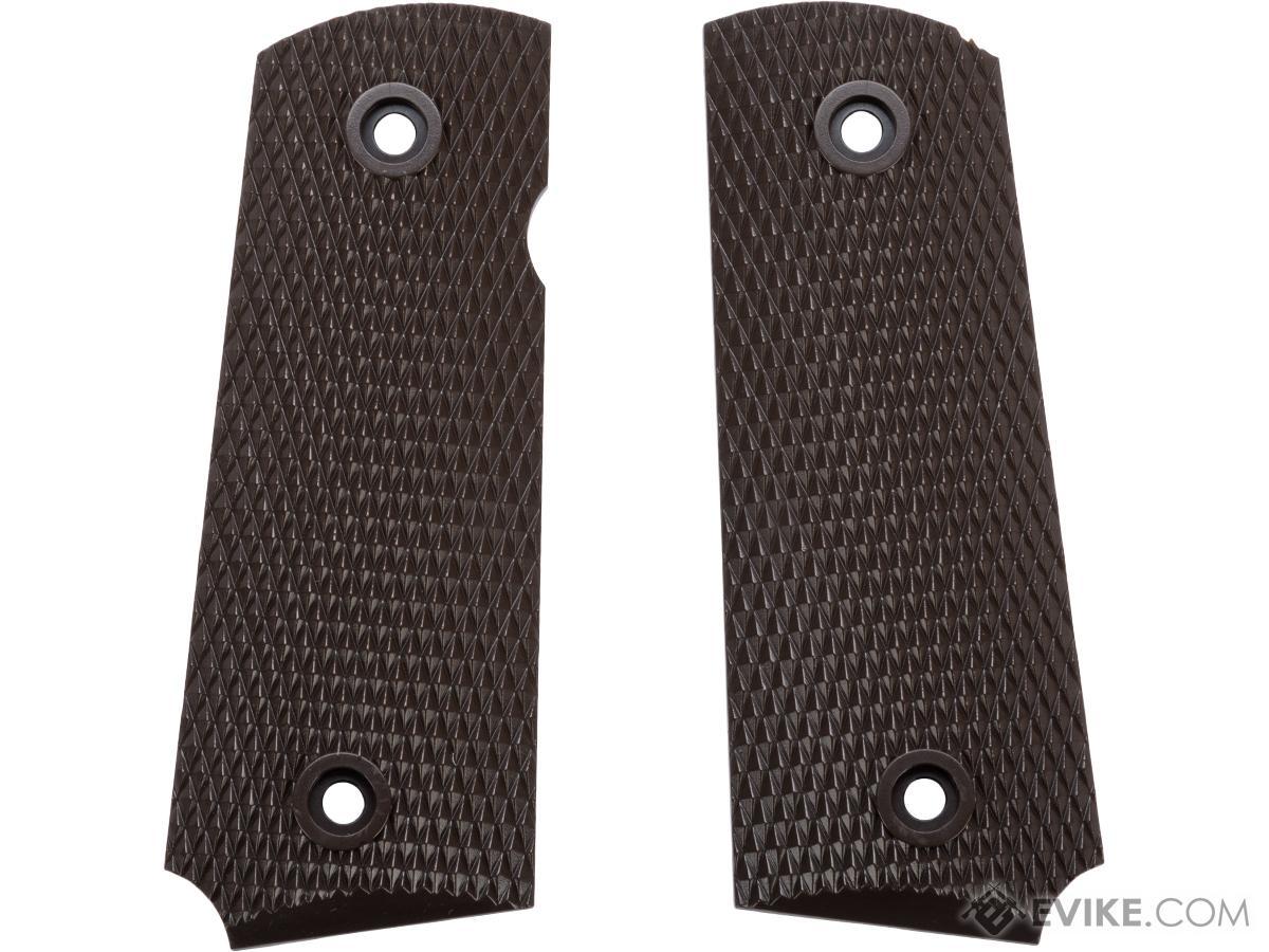 grip pattern in curved surface | GrabCAD Questions