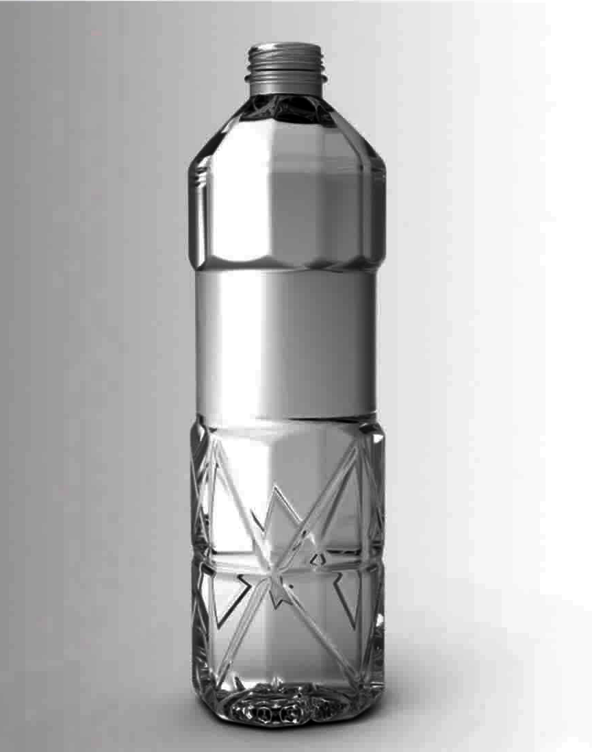 Please I need help modeling a PET bottle in Solidworks. | GrabCAD Groups