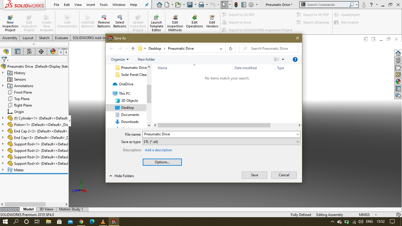 how to view 3D .sldasm without solidworks | GrabCAD Questions