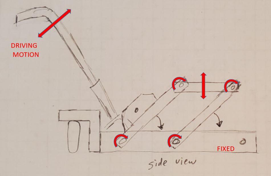 CAD Illustration | GrabCAD Questions