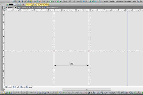 How to make a parametric model of the spring in the T-FLEX Parametric CAD 2D/3D? - GrabCAD