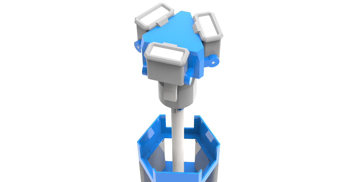 Show off your Renders | Keyshot Users | GrabCAD Groups