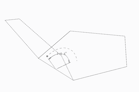 Tutorial - How to make dodecahedron pot - GrabCAD