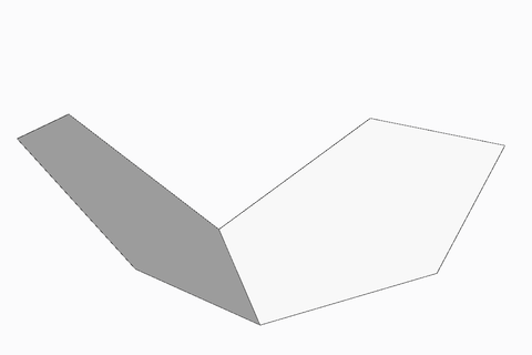 Tutorial - How to make dodecahedron pot - GrabCAD