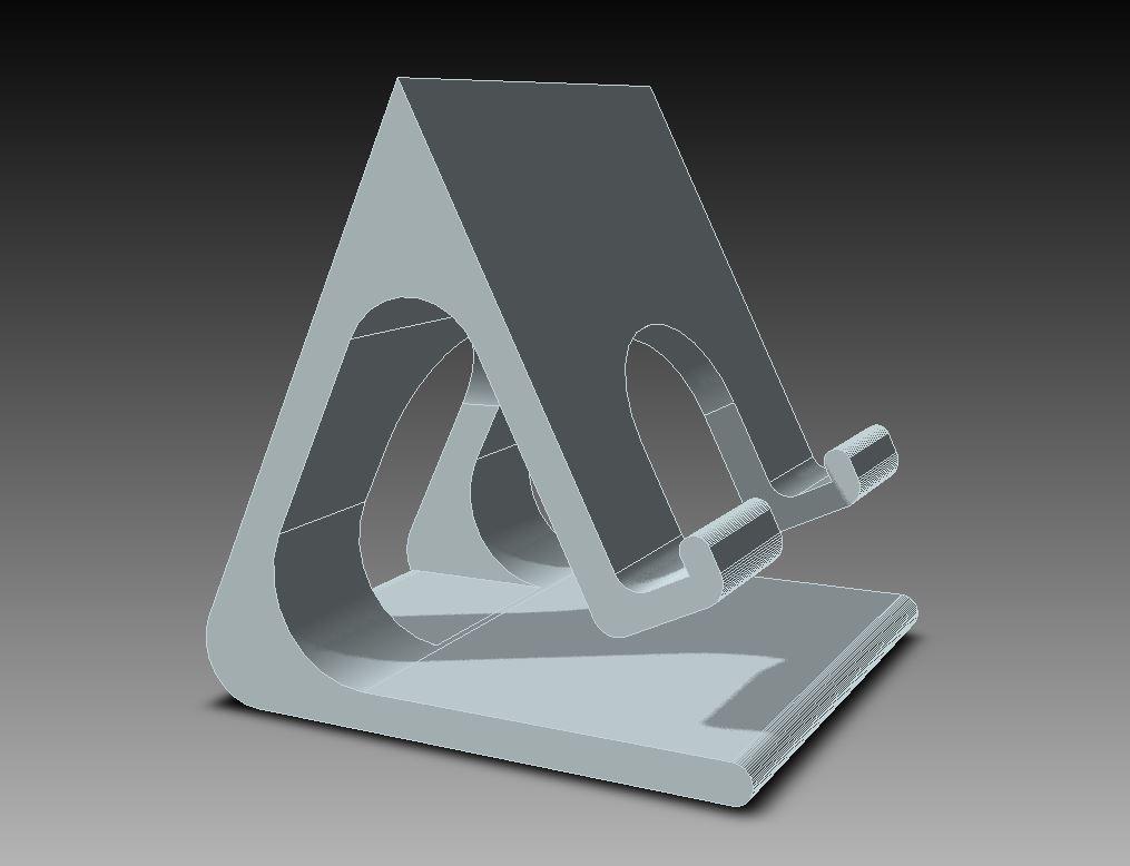 STL to SOLID | EDITING STL FILES | GrabCAD Groups