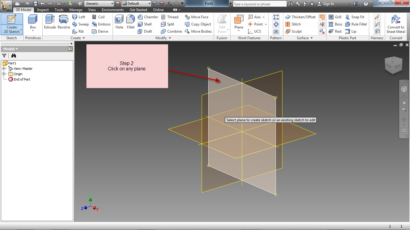 How To Insert Frame In Inventor At Carolyn Huddleston Blog How To Insert Frame In Inventor At Carolyn Huddleston Blog