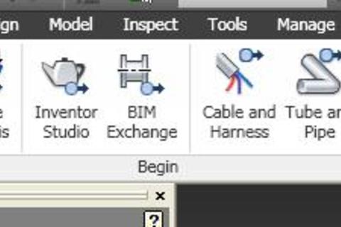 Tutorial: How to simulate falling things in Autodesk Inventor - GrabCAD
