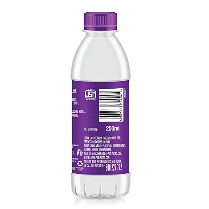 I want a design of bailey bottle 250 ml | GrabCAD Groups