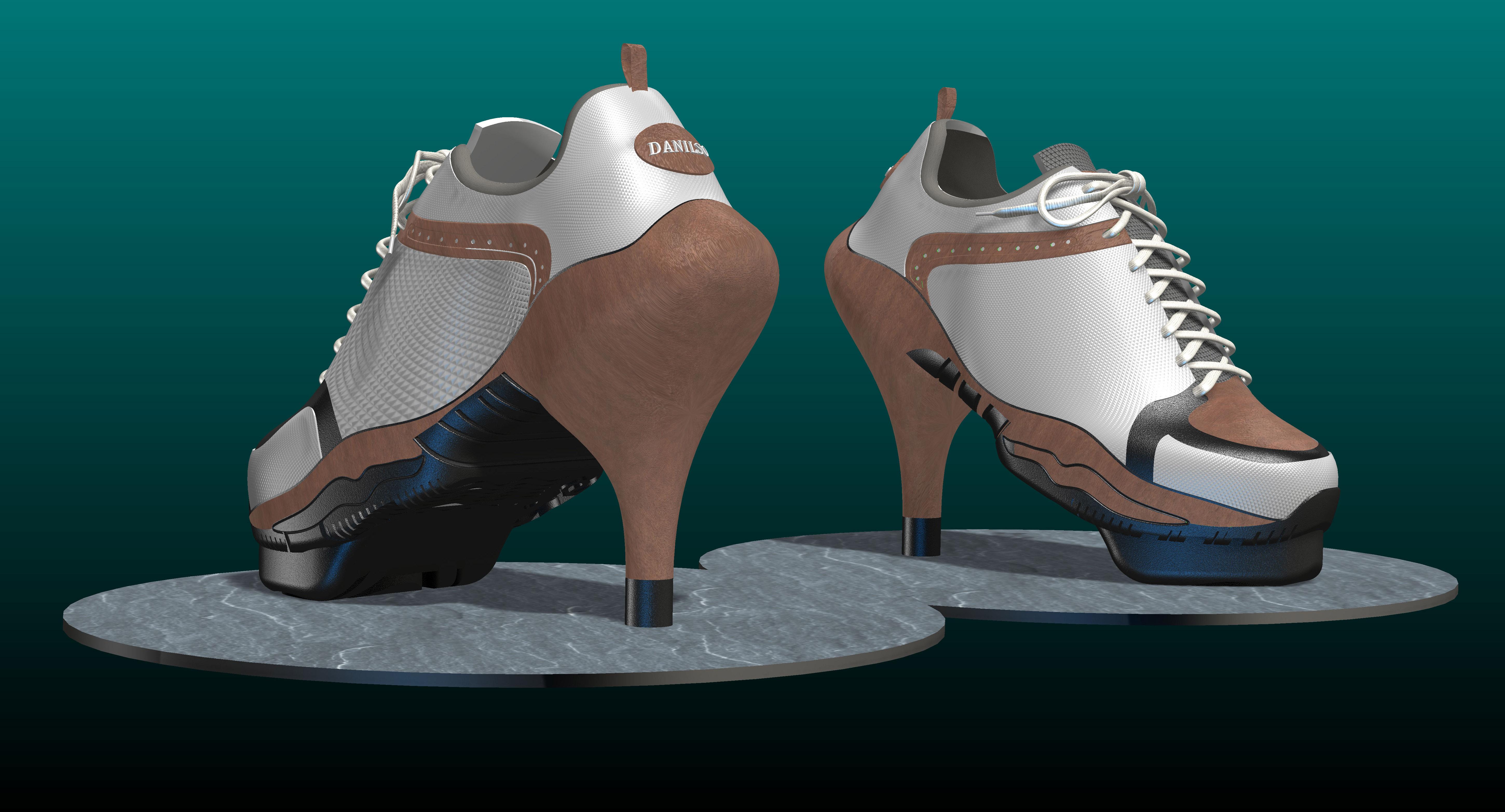 What is the best rendering software for solidworks? | GrabCAD Questions